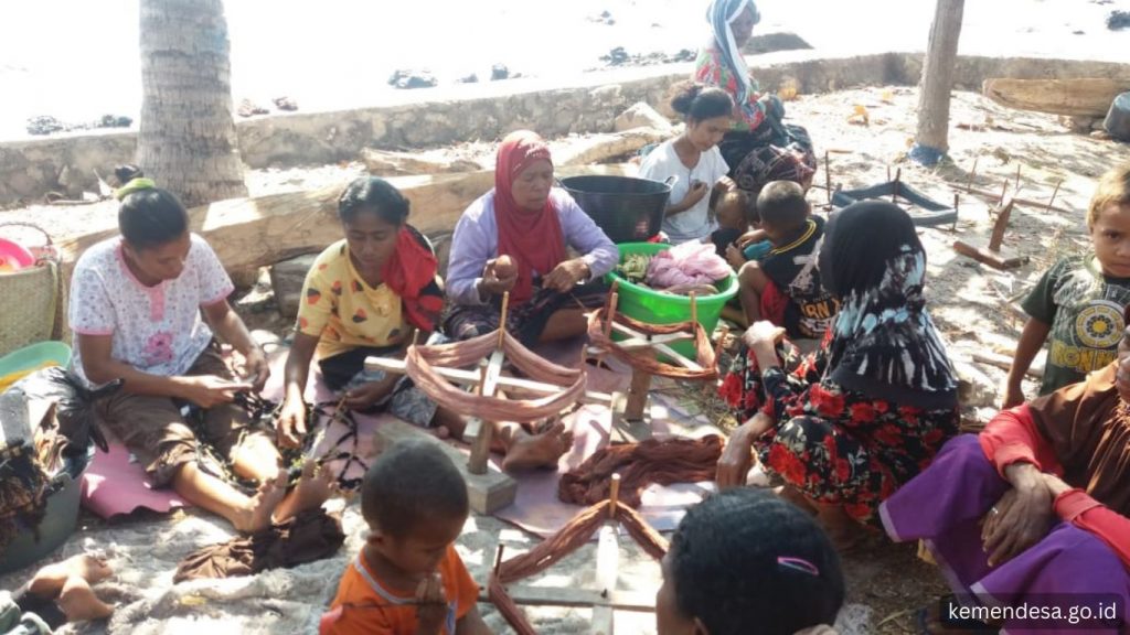 Permasalahan yang Dihadapi oleh Daerah 3T di Indonesia - Blog Sahabat Pedalaman